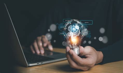 Home Ai Acceleration