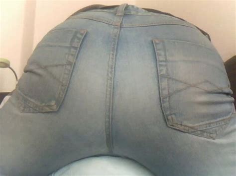 Jeans Porno Videos Xhamster