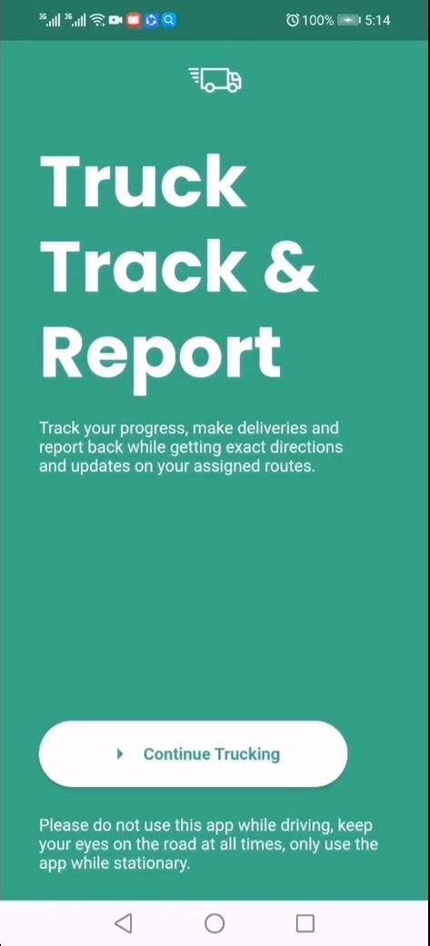 Saud Sultan On Linkedin Flutter Mobileappdevelopment Softwaredevelopment