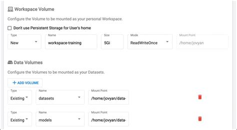 Choose The Right Storage Engine For Kubeflow And Ml Workloads Hiswai