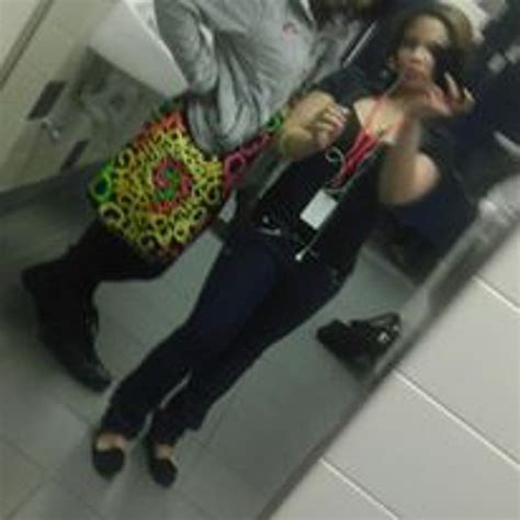 Stream Having Sex Audio Recording On Thursday Afternoon By Lilshortie Listen Online For Free