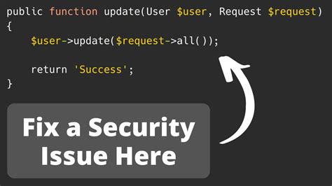 Test Your Laravel Validation Skills Complete 9 Tasks Youtube