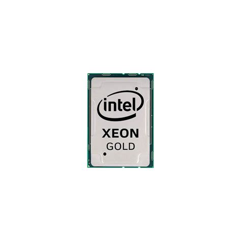 Купить Intel Xeon Gold 6226R OEM б/у 966 в интернет магазине HardWare ...