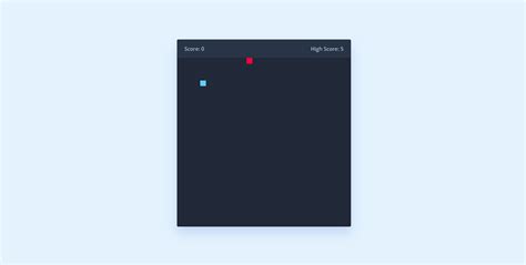 GitHub Ardaltunel Snake Game I Wanted To Leave It As An Example It Is A Project That Most