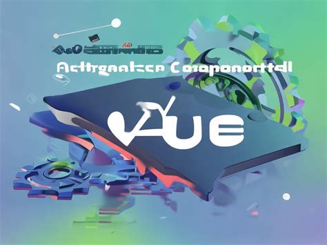 Vue3滚动条美化：技巧与实践解析 达沃热点