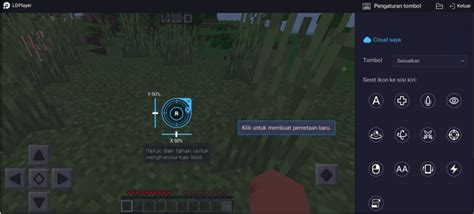 Emulator Android Ldplayer Ringan Dan Cepat Untuk Gaming Arnkr Media Game Teknologi Dan Gadget