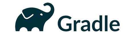 Updating Gradle Version For Cordova Mobile Apps Andres Zsogon