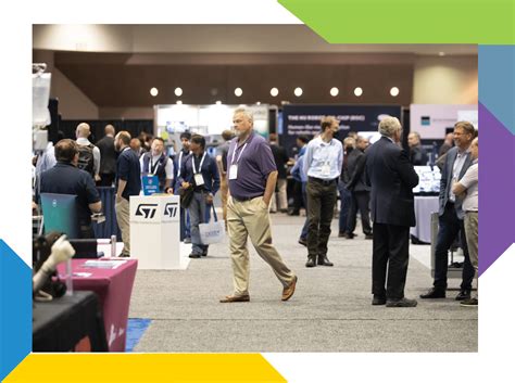 Programs Embedded Vision Summit Edge Ai And Vision Alliance