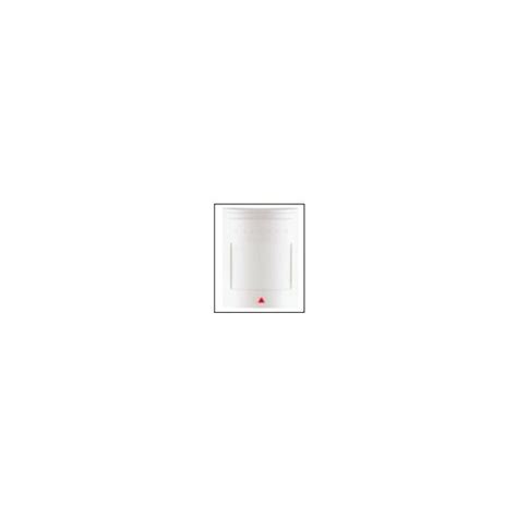 Dm60 Quad Element Motion Detector Dws Security Super Store