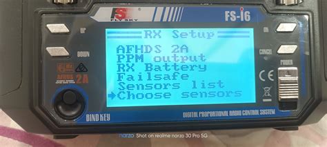 Inexperienced User Support Page 14 Arducopter Ardupilot Discourse