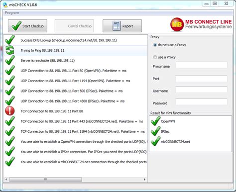 How To Open Port 80 Cisco Community