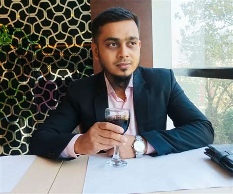 Ahsan Habib On Linkedin সফলতাকে আজকাল আমরা রিজিকের মধ্যে সীমাবদ্ধ করে ফেলেছি। রিজিক শুধু খাবার