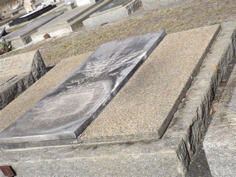 Daniel Montague Scott 1858 1921 Find A Grave Memorial