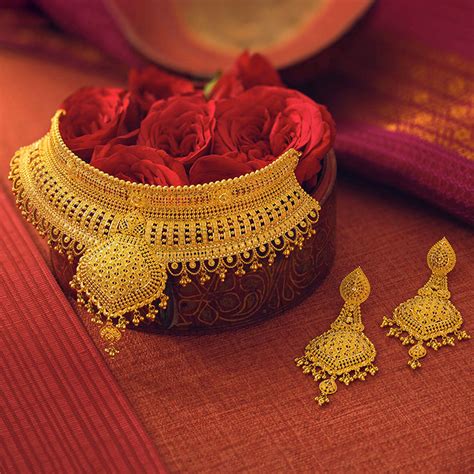 Nanded Store Launch Maharashtra