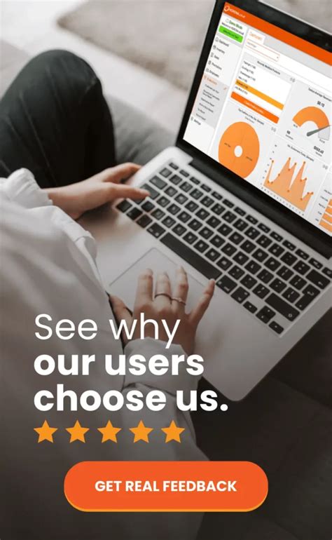 5 Best Self Checkout Pos Systems In 2025 A Retailers Guide