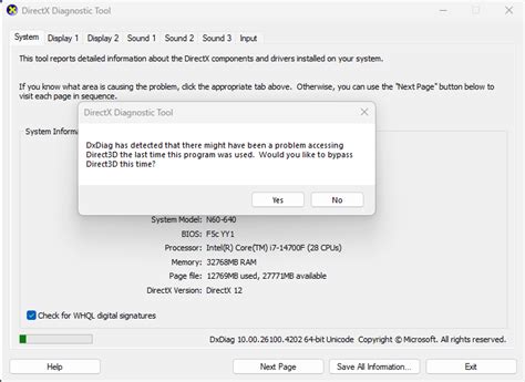 FiveM Instantly Crashes Upon Opening FiveM Client Support Cfx Re Community