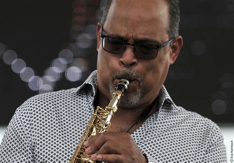 Press Kit — Marshall Keys