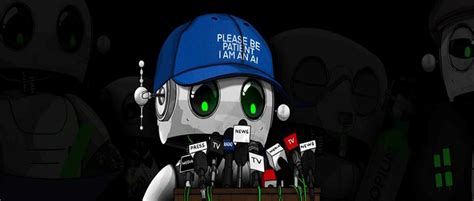 Revolutionizing Ai Exposure In Crypto Markets With Ai A New Era Of Investment Crypto Unfolded