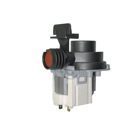Pumpe Für Geschirrspüler 50293177007 Chf 57 95