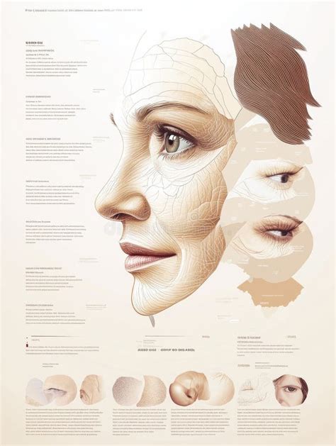 Understanding Skin Aging And How Botox Treatment Helps Restore Youthful