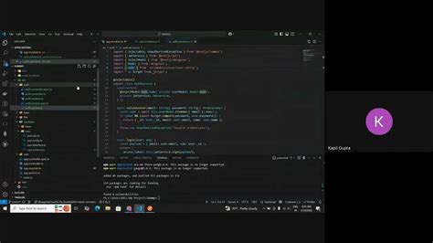 🔥 Authentication And Authorization In Nestjs Jwt Guards Roles Step By Step Guide For