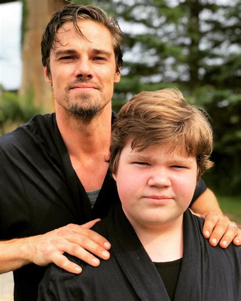 Jay And Ray 🕶 Jay Ryan Celebrity Tattoos Celebrity Photos Jeremy
