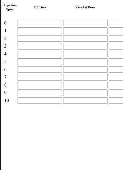 Javascript Trying To Delete Row From Table Using Reactjs Stack Overflow