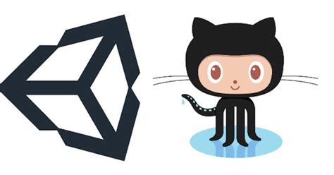 Ritesh Dolare On Linkedin 🚀day 15 Git Github And Linux Cheat Sheet For Beginners