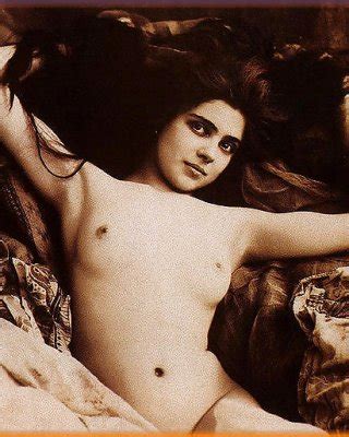 Vintage Erotica Porn Pictures Xxx Photos Sex Images 1002349 Pictoa