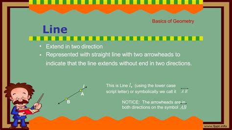 Class With June Class With Junepptx