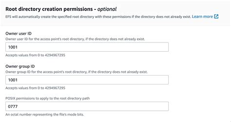 Aws Machine Learning Build Train And Deploy A Serverless Image Classifier Using Amazon