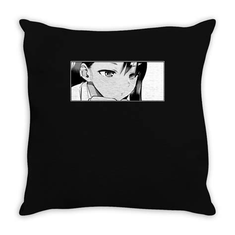 Hayase Nagatoro Dont Toy With Me Miss Nagatoro Ijiranaide Nagatoro S