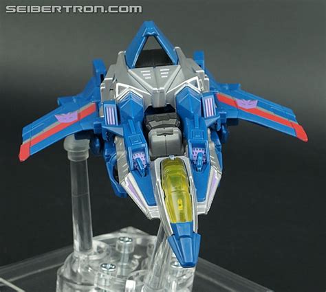 Transformers Generations Thundercracker Toy Gallery Image 55 Of 173