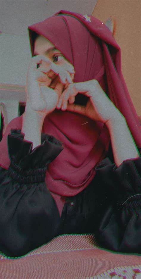 Hide Face Pics Sisters Photoshoot Poses Instagram Dp Girly Photography