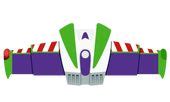 Traje De Buzz Lightyear Imagenes De Buzz Lightyear Imprimibles Toy