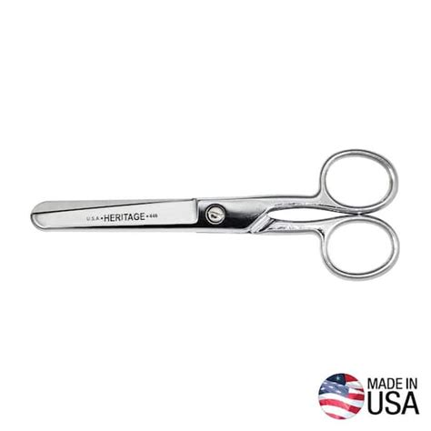Klein Tools Scissors The Home Depot