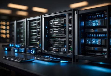 Desktop And Server Virtualization Services New York Minnesota Connecticut Protech It