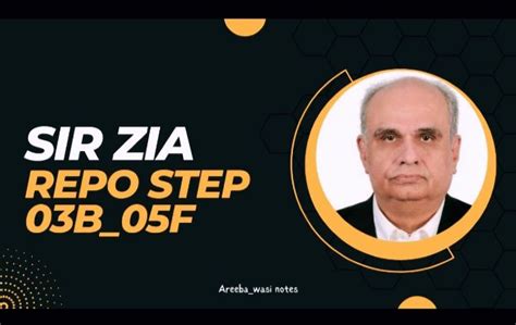 Areeba Wasi On Linkedin 📒 Mastering Typescript Notes From Sr Zias