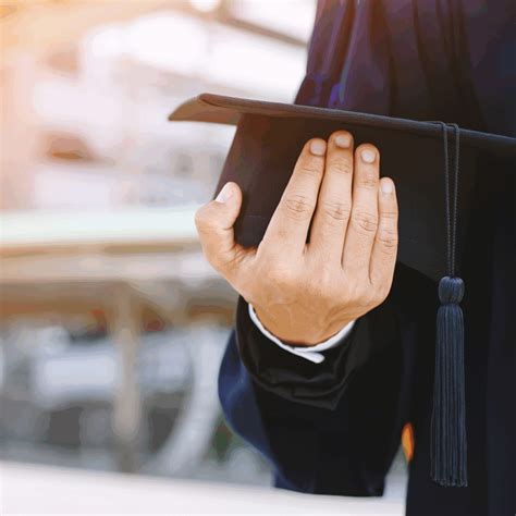 Certificate And Professional Diploma Why Having Both Is A Win