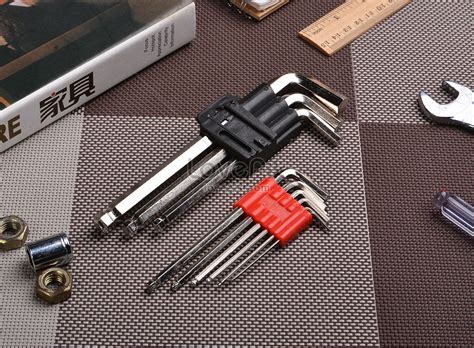 Inner Hexagon Spanner Picture And Hd Photos Free Download On Lovepik Inner Hexagon Spanner Picture And Hd Photos Free Download On Lovepik