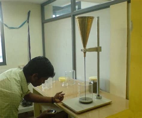 Soil Testing Lab In Mumbai Soil Testing Lab Testing Lab