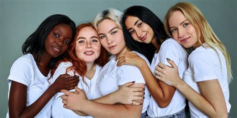 Its Time We Stop Gossiping And Being Mean To Other Women Yourtango