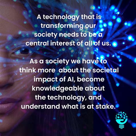 Aiforgood Ai4good Ai Ml Machinelearning Ethicalai Society