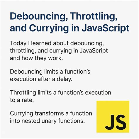 Javascript Webdevelopment Learninginpublic Frontenddevelopment