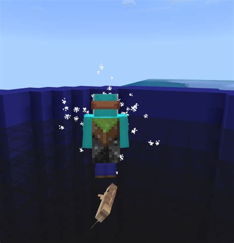 Mounting Cod On Player · Issue 3520 · Geysermc Geyser · Github