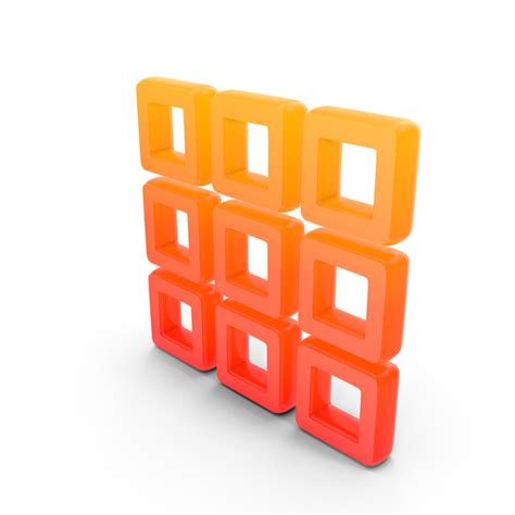 Keypad Symbol Png Images And Psds For Download Pixelsquid S122456285