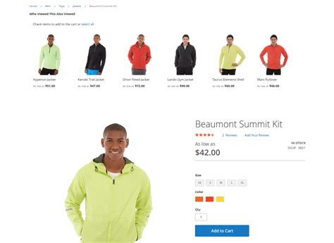Must Have Magento 2 Extensions For A New Store