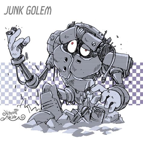 Ariga Hitoshi Mega Man Classic Mega Man Series Mega Man 3 Mega