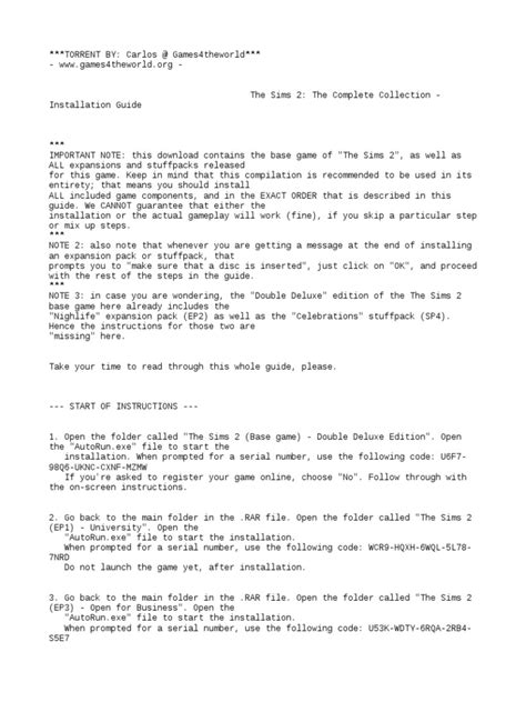 installation guide pdf operating system families computing