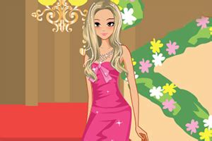 甜美淑女风 u7u9小游戏